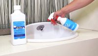 BioPlus® – Calfarme 佳芳
