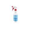 BioPlus® – Calfarme 佳芳