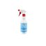 BioPlus® – Calfarme 佳芳