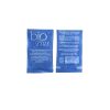 BioPlus® – Calfarme 佳芳