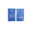 BioPlus® – Calfarme 佳芳
